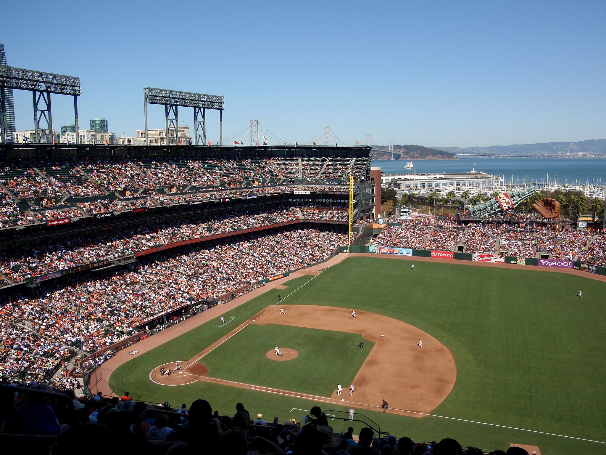 Hotel Near Oracle & Chase Stadium - Galleria Park Hotel